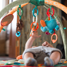 Shop online: Electronics, home appliances, fashion, beauty, and health ...